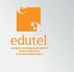 International Center for Creative Hospitality (Tsvetnoy Boulevard No:7с11), mali denetleme şirketleri  Moskova'dan