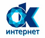 OKey-internet internet-provayder (ulitsa 30 let Pobedy No:56/2), i̇nternet hizmet sağlayıcıları  Surgut'tan