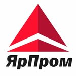 Yarprom (Lagojski Tract No:20), oto aksesuarları  Minsk'ten