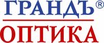 Salon-magazin Grand-Optika (улица Орджоникидзе No:36/11), optik  Kerç'ten