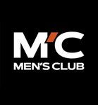 Men's Club (ulitsa Vasiliya Goltsova No:26), gazete ve dergiler  Tiumen'den