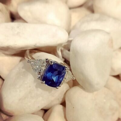 Yönetim ofisi Armarium Jewellery, Dubai, foto