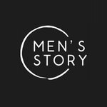 Men’s Story (Kalinina Street No:105А), giyim mağazası  Cheboksary'den