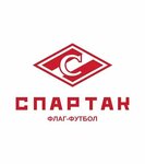 Spartak (Korolyova Avenue No:14А), spor kulüpleri  Koroliov'dan