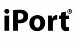 IPort_04 (Tyumenbay Baizakov Avenue No:40, Jalal-Abad), telefon tamir servisi  Celalabat'tan