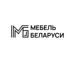 Mebel Belarusi (Kooperativnaya ulitsa No:82, selo Belaya Glina), mobilya mağazaları  Krasnodarski krayından
