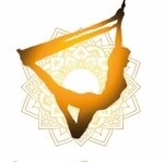 Praktika (ulitsa Bakhchivandzhi No:5А, Shchyolkovo-3 Microdistrict, Schyolkovo), yoga stüdyosu  Şçolkovo'dan