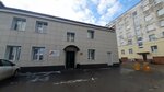 AV Group (Naberezhnaya Reki Magadanki Street No:9А), patlayıcı maddeler  Magadan'dan