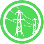 ZavodPTS (Kirishskaya Street No:2А), elektroteknik ürün ve ekipman firmaları  Saint‑Petersburg'dan