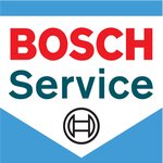 İstinye Bosch Car Service (İstinye Mah., Eylem Sok., No:3, Sarıyer, İstanbul), detaylı oto bakımı  İstanbul'dan