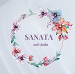 Sanata (Kommunisticheskaya Street No:41А), meslek kursları  Tolyatti'den (Togliatti'den)