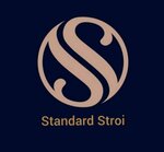 Standard Stroi (Sanyrak Batyr street No:72), tuğla firmaları  Taraz'dan
