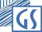 Gruppa Sever (Mekhanizatorov Street No:3А, Settlement of Beryozovaya Poyma), lojistik firmaları  Nijni Novgorod'dan