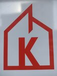 Karaca Emlak (Mahmutbey Cad., No:84A, Bağcılar, İstanbul), emlak ofisi  İstanbul'dan