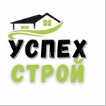 УспехСтрой (ulitsa Komarova No:12), i̇nşaat ve tasarım hizmetleri  Mejdureçensk'ten