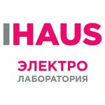 IHaus (Krasnogvardeyskaya Square No:3Е), i̇nşaat ekspertizi  Saint‑Petersburg'dan