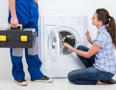 Beyaz eşya servisleri Your service, Nijni Novgorod, foto