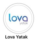 Lova Yatak Bandırma (Bandırma, Ordu Cad., No:76, Balıkesir), yatak odası mobilyaları  Bandırma'dan