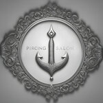 Piercing edge (Schorsa Street No:8Д), piercing dükkanı  Belgorod'dan