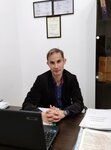 Юрист Почтоев А. И. (Kirova Street No:14), uzman hizmetleri  Astrahan'dan
