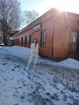 Pestovskaya Tipografiya (ulitsa Profsoyuzov No:82), matbaalar  Pestovo'dan