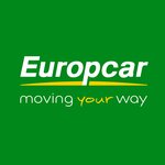 Europcar (Mahtumquli Street No:122), oto kiralama  Taşkent'ten