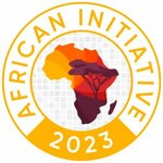 African initiative (Presnenskaya Embankment No:12), medya ajansları  Moskova'dan