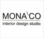 Monaco (Tsiolkovskogo Street No:27), i̇ç mimarlık firmaları  Yekaterinburg'dan