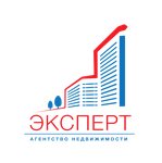 Expert (Lenina Street No:29), emlak ofisi  Cherepovets'ten