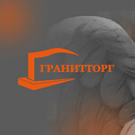 Granittorg (Lenina Street No:102А), heykel ve mezarlık taşı üreticileri  Cherepovets'ten