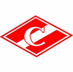 Футбольная школа Спартак (ulitsa Kamova No:4, mikrorayon Zenino ZhK Samolyot), spor okulları  Liubertsy'den