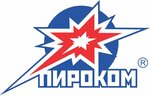 Оранжевое облако (Mira Street No:102Б), havai fişek firmaları  Stavropol'dan