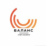 Balance (ulitsa 40 let VLKSM No:5), muhasebeciler  Ilanskiy'den
