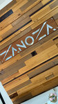 Zanoza (Lenina Avenue No:95Бк1), güzellik salonu  Novorossiysk'ten