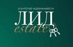 Lid estate (ulitsa Kirova No:78), emlak ofisi  Bataysk'tan