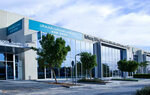 Al Saffar Interior (19, First Al Khail Street, Al Quoz Industrial 1, Al Quoz Industrial, Hadaeq Mohammed Bin Rashid, Dubai), i̇ç mimarlık firmaları