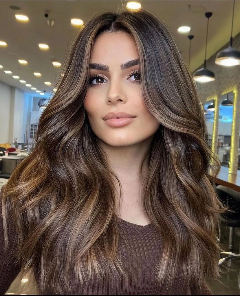 Kuaförler Hair by Ugur, Dubai, foto