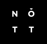 Nott Production (Sovetskaya Street No:25В), t-shirt baskı  Podolsk'tan