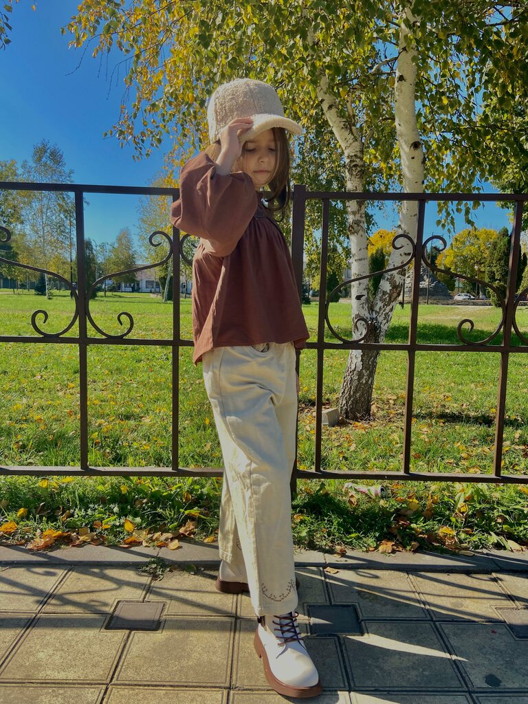 Çocuk giyim mağazaları Микки Маус gold, Çeçen Cumhuriyeti, foto