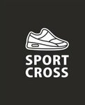 Sport cross (Chekists Avenue No:17Б, mikrorayon Yubileyny), spor giyim ve ayakkabı  Krasnodar'dan