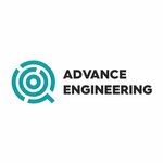 Advance Engineering (Karl Marx Avenue No:201Б), yazılım firmaları  Samara'dan