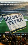 Işıltı Halı Saha (İstasyon Mh., 5. Sk., No: 10, Tuşba, Van), çok amaçlı spor tesisleri  Van'dan