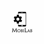 Mobilab (Gazety Krasnoyarskiy Rabochiy Avenue No:85), telefon tamir servisi  Krasnoyarsk'tan