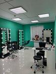 Ася (Fomichovoy Street No:12к1), güzellik salonu  Moskova'dan