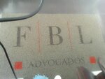 Fbl (Luanda, Rua dos Enganos), avukatlar  Loanda'dan