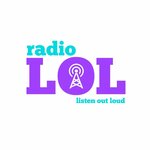 Radio Lol (5th Donskoy Drive No:17), radyolar  Moskova'dan