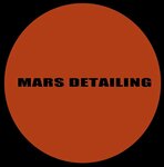 Mars (Krasnobogatyrskaya Street No:2с24), detaylı oto bakımı  Moskova'dan