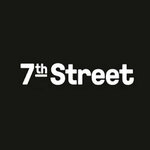 7th Street (Zapadny pereulok No:4Б), dans okulları  Volgodonsk'tan