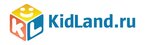 Kidland.ru (Sadovaya ulitsa No:32), çocuk oyunları ve oyuncakları  Kaşira'dan
