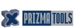 Prizmatools (Bazovy proyezd No:5А), metal işleme ekipmanları  Cheboksary'den